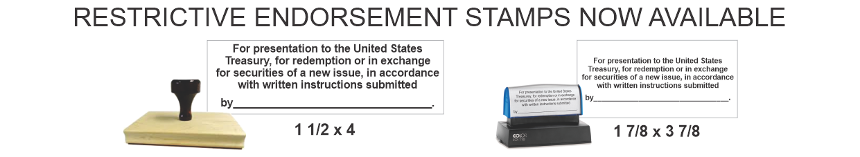 California Stamp Co CalStamp.com