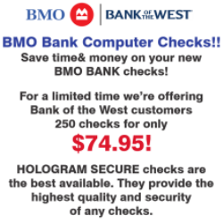 Custom Rubber Stamps - Fast Shipping | CalStamp