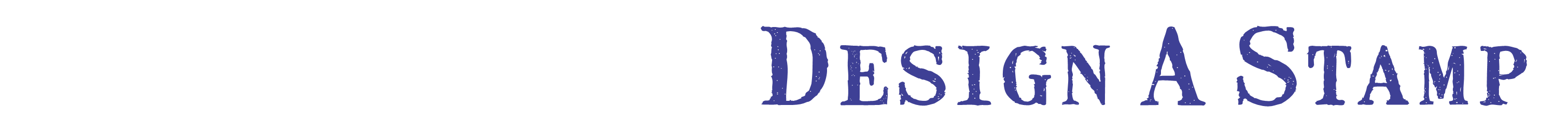 Stamp Wizard - Custom Rubber Stamps for Every Need | CalStamp